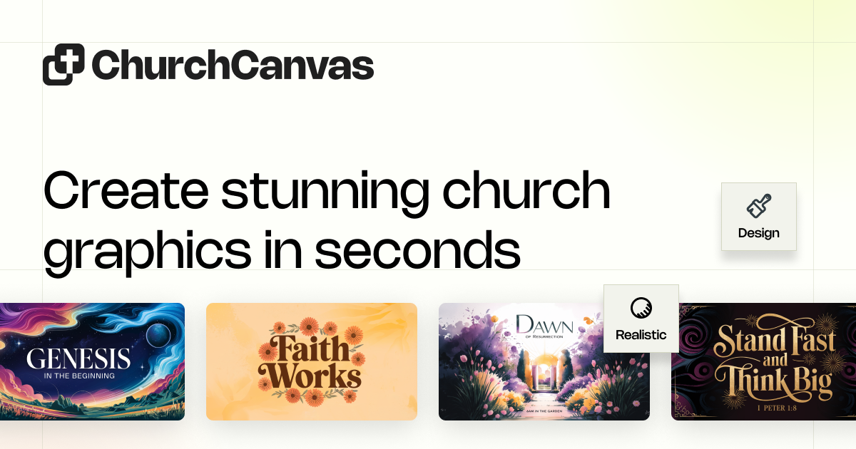 Bible Costume Party Gallery | Church Canvas